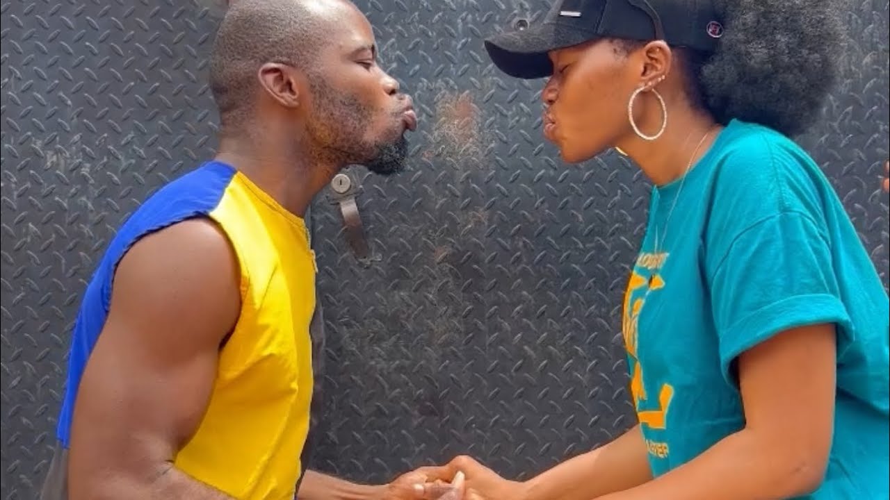 Funniest Fun Comedy Youtube