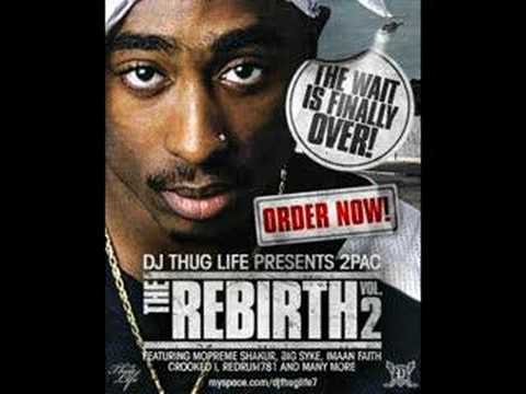 It Aint Easy Album 2pac Yourselfpsawe