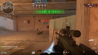 How Well Works Ahk Script Triggerbot Color Of Pixel On Cs2 Dima ...