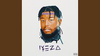Vuka Anatii Mp3 Music & Mp4 video downloads