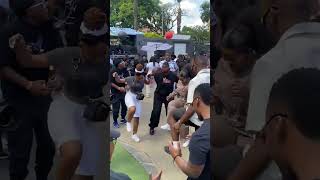 Lekompo Balcony Mix Shandesh Janesh Karishma Lekompo All Day Mp3 Music ...