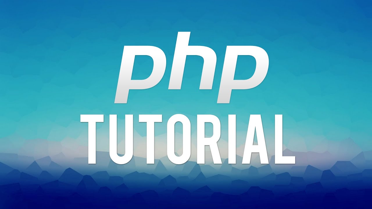 Php Tutorial Formatting Numbers Youtube