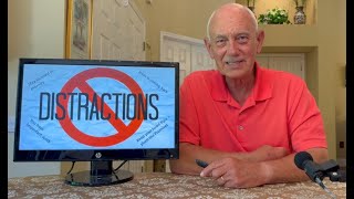 1 Peter 1 13 25 Mike Howard Lifeway S Explore The Bible Our Mandate