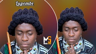 Lupembe Limbu Luchagula Ujumbe Wa Bhuganga By Mbasha Studio Official Audio 2025 Sula Ya Nziku ...