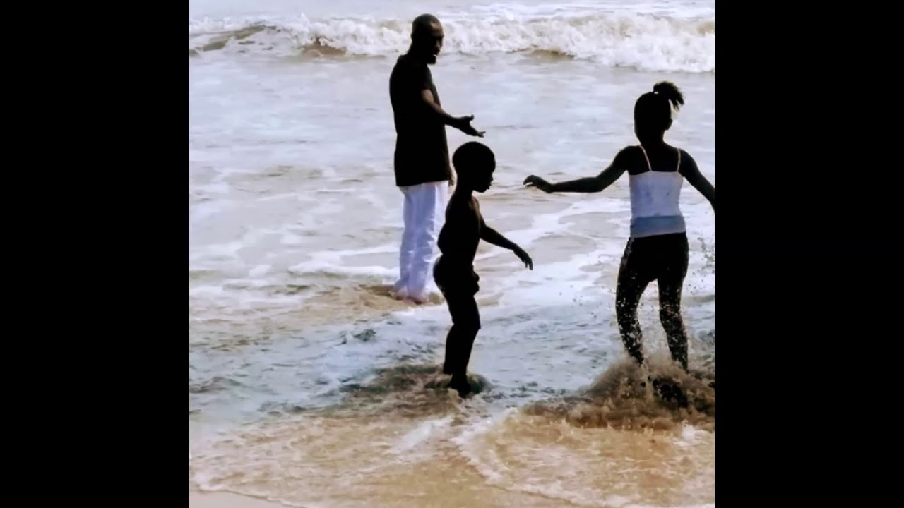 Find Me Youtube Music