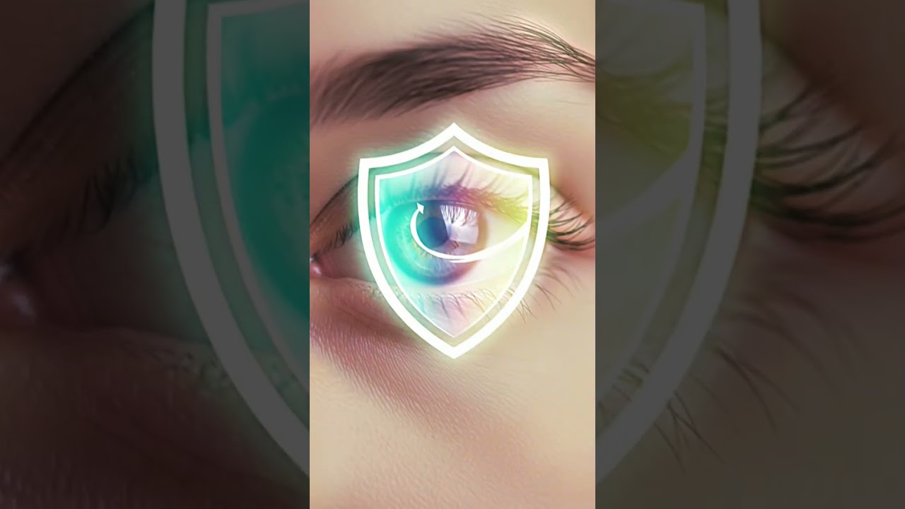 Why Your Eyes Turn Red When You Cry How To Soothe Them