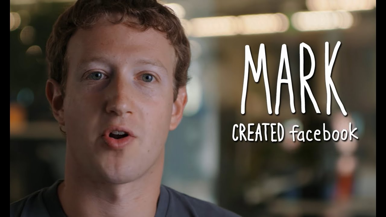 Computer Science And Coding You Can Learn Before High School Youtube