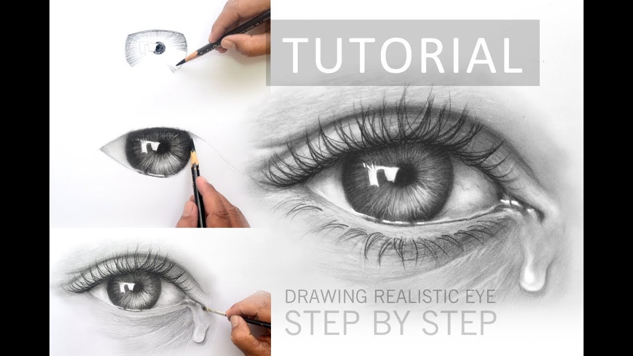 Charcoal Drawing Tutorial At Erminia Heavner Blog