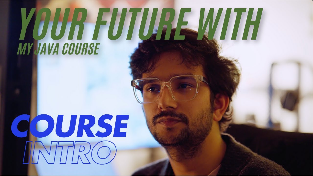 You Should Learn Java Programming Youtube