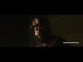 Rick Ross Idols Become Rivals Birdman Diss Track Wshh Exclusive ...