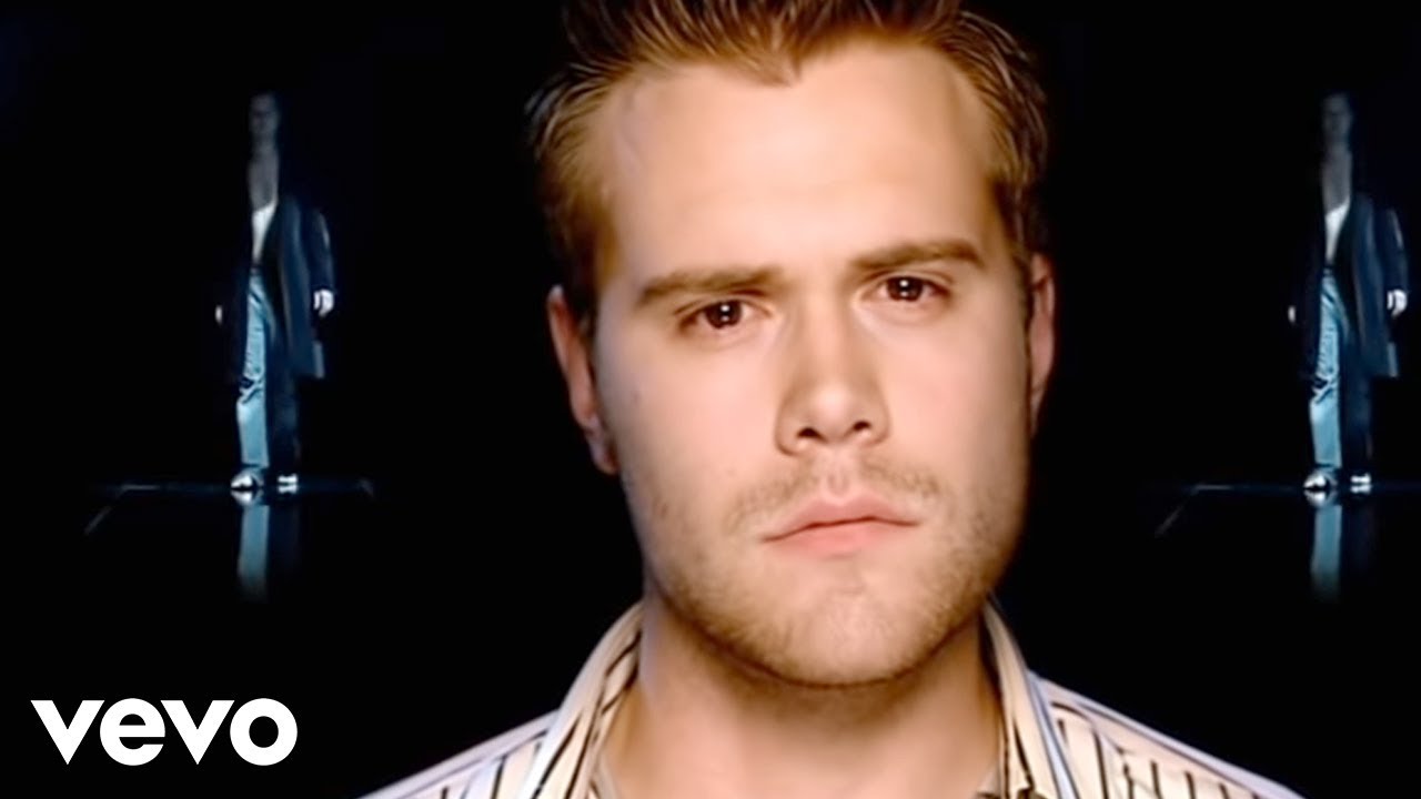 Chord Gitar Daniel Bedingfield If Youre Not The One Kunci Dasar
