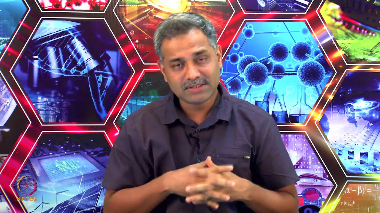 Lecture 18 Underfitting And Overfitting Youtube