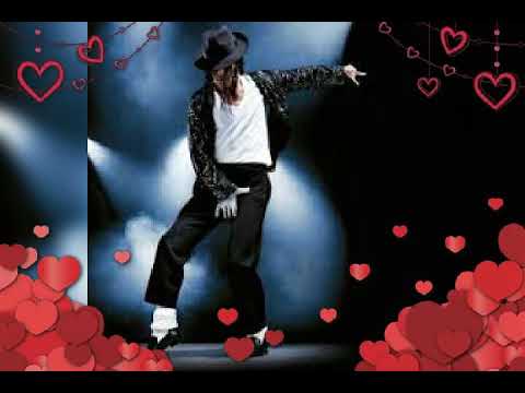 Michael Jackson I Love Youрџ рџ рџ џ Youtube