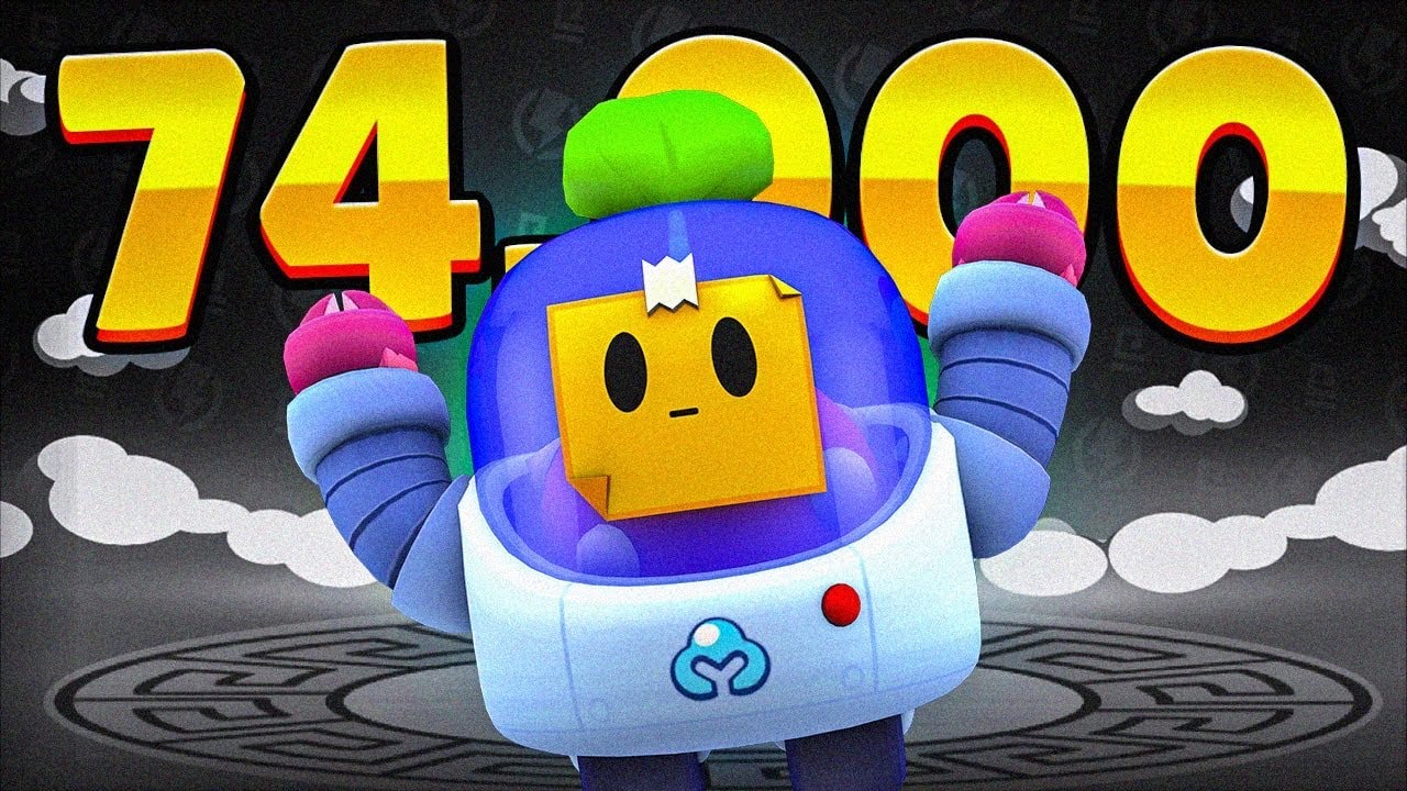 74 000рџџ Youtube