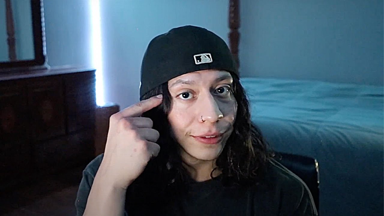 How To Fix Your Life Youtube