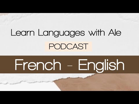 Learn French Episode 1 Youtube