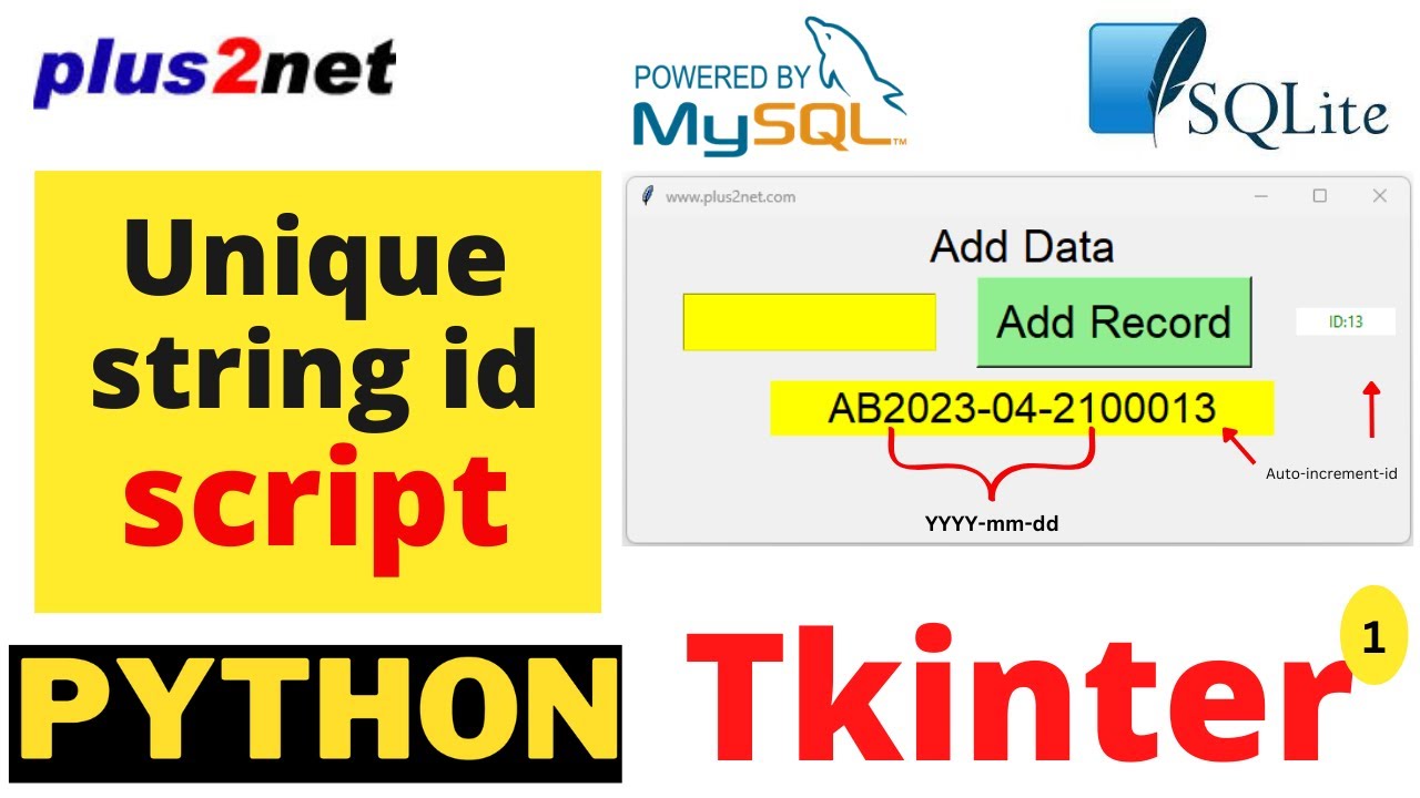 Python Sqlite Create Table Auto Increment Cabinets Matttroy