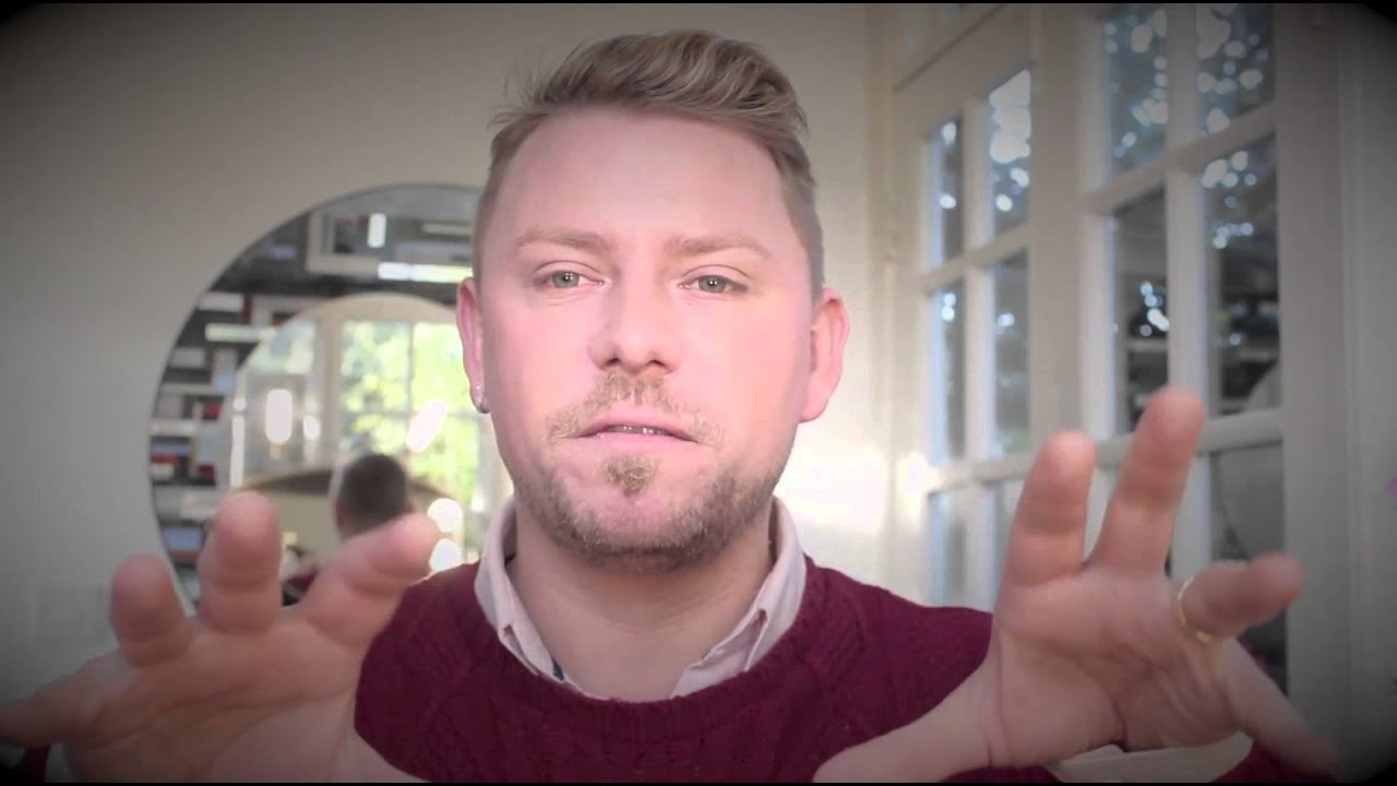 10 Sad Songs To Make You Cry Youtube