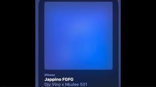 Djy Vino Nkulee 501 Sxova Rsa Jappino Fgfg Exclusive Audio House Of ...