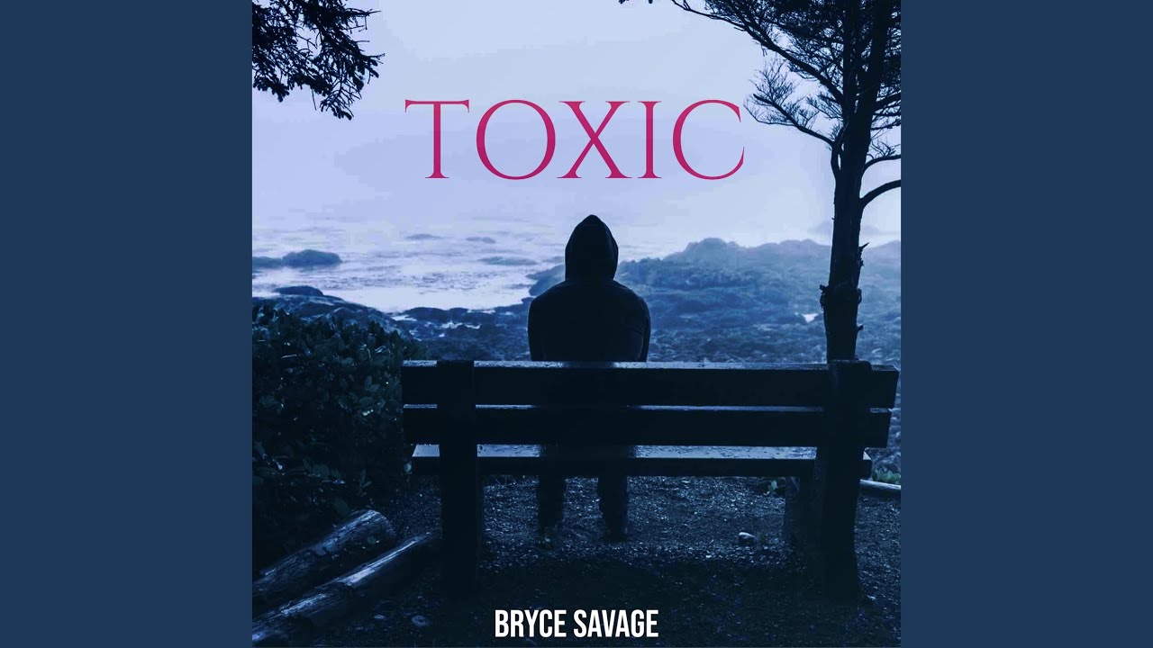 Toxic Demo Youtube Music