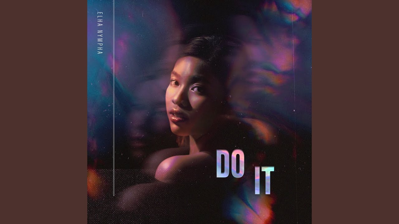Do It Youtube Music