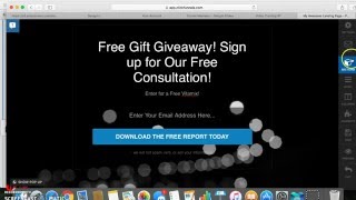 clipzag.com - urlscan.io