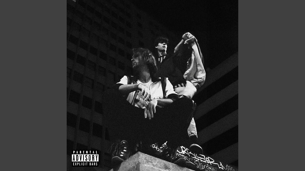 Bars Ii Youtube Music