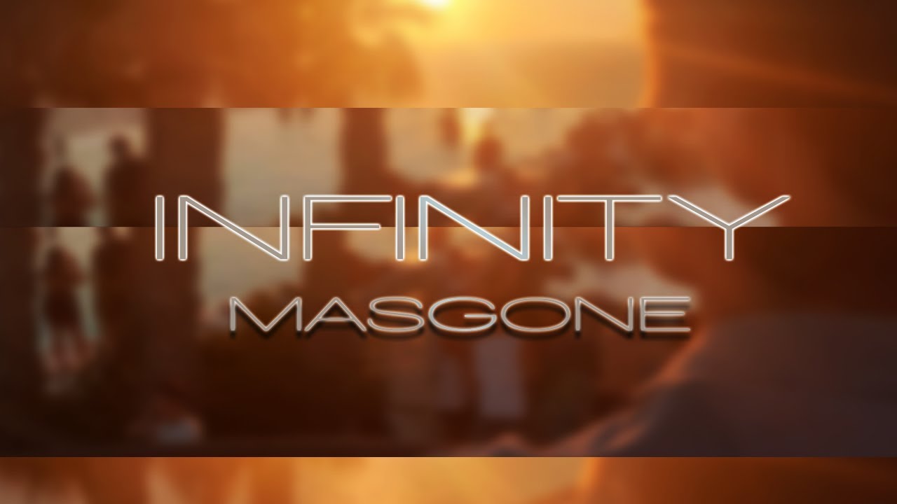 Infinity Youtube