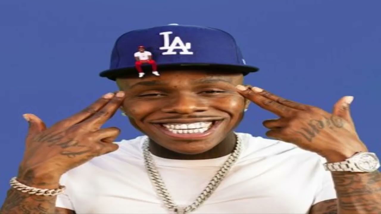 Dababy Let S Go 1 Second Youtube