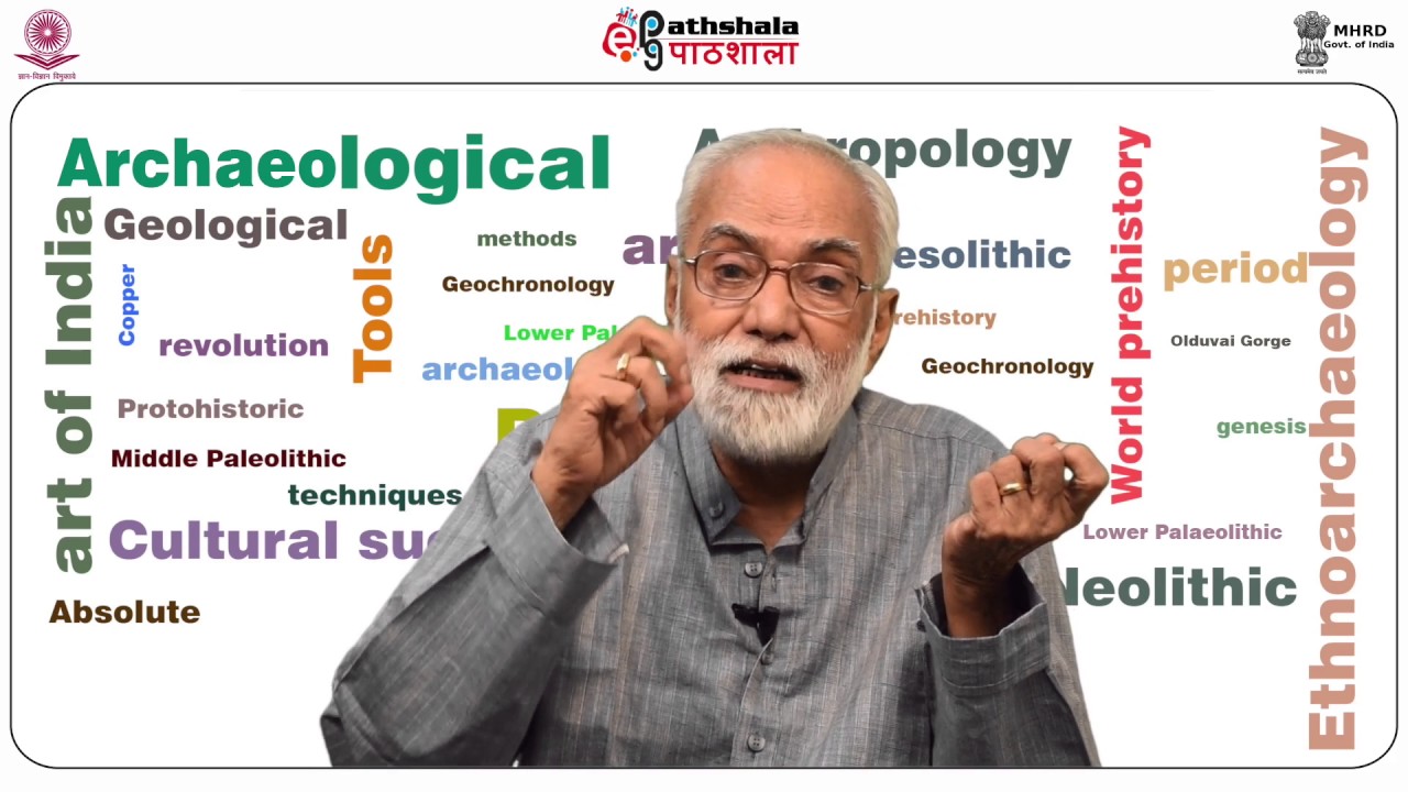 Ethnoarchaeology Ant Youtube