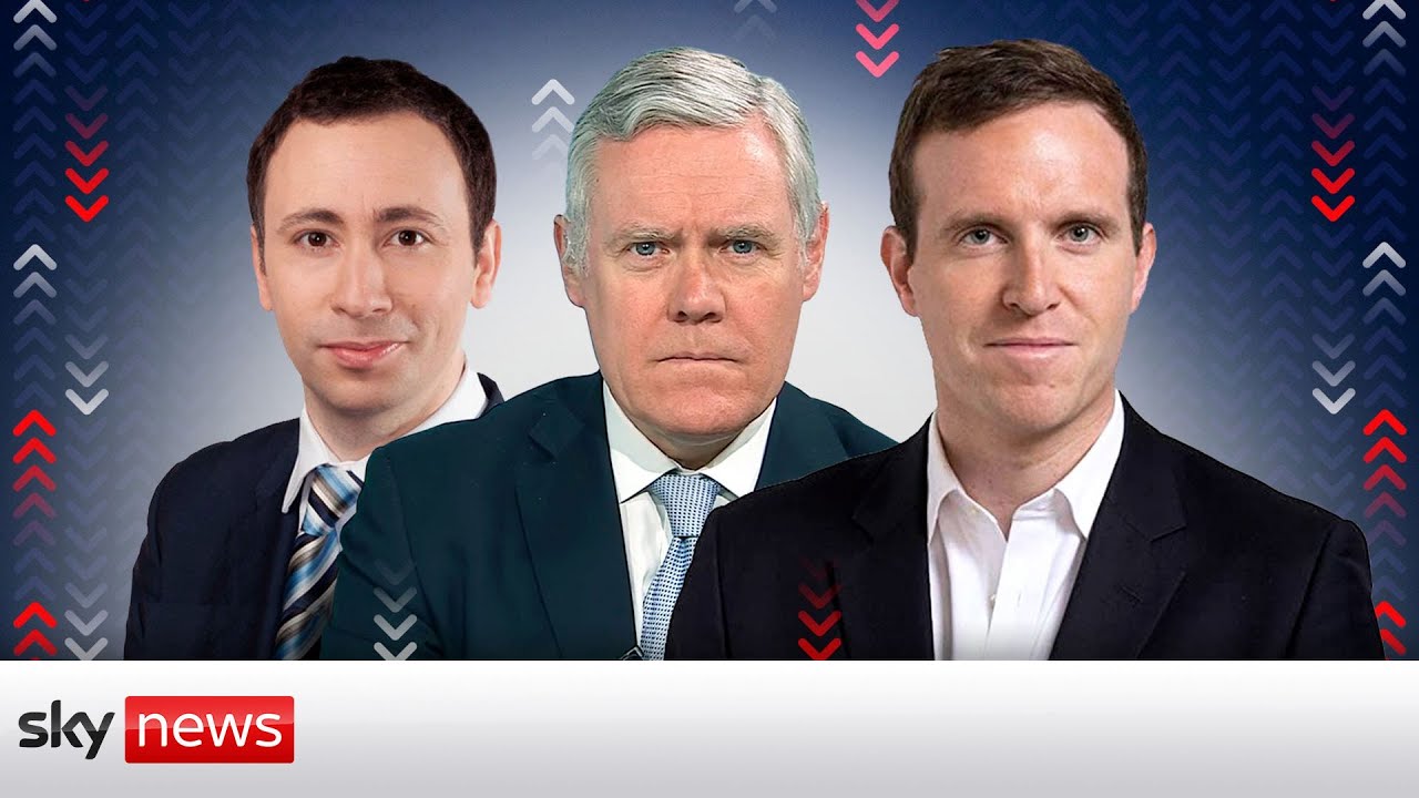 Financial Crisis Explained Youtube