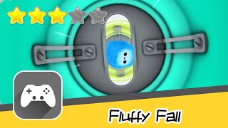 Fluffy Fall Juego Gratis Online En Minijuegos Mx
