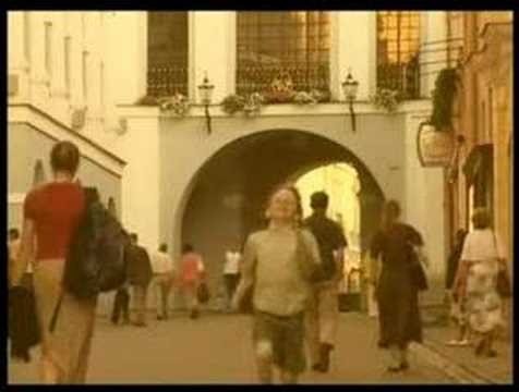 Good Morning Made In Lithuania Youtube