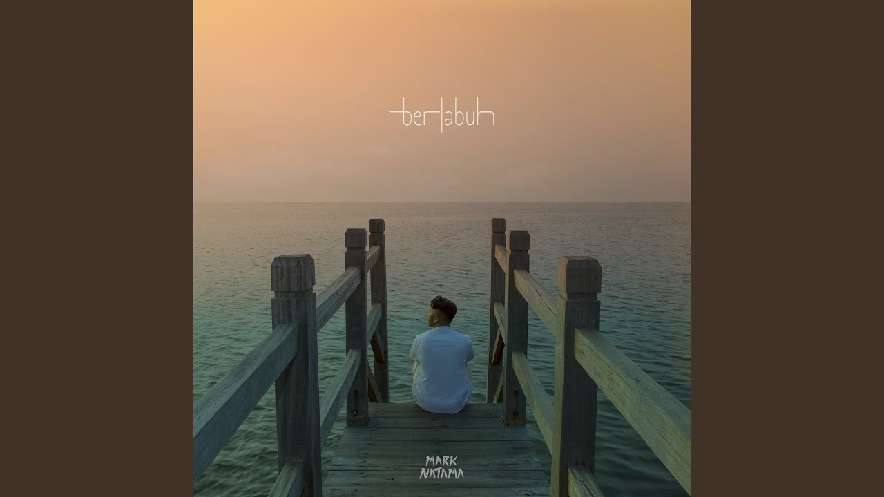 Berlabuh Youtube Music