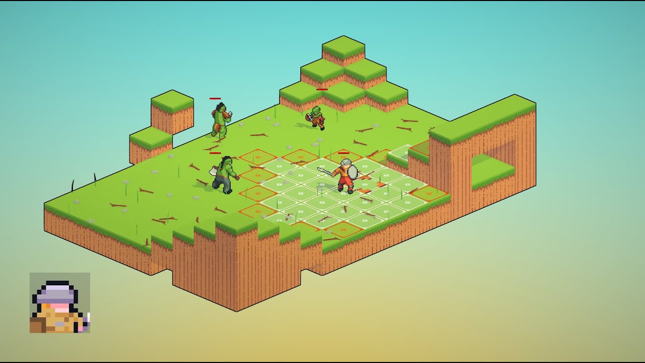 January Monthly Dev Update Youtube