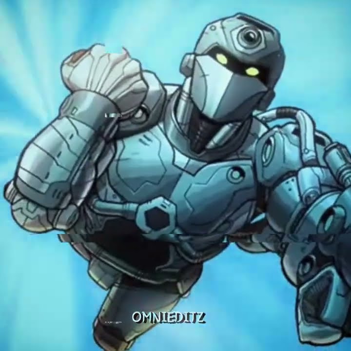 Tech Jacket Invincible Edit Edit Shorts Invincible Youtube