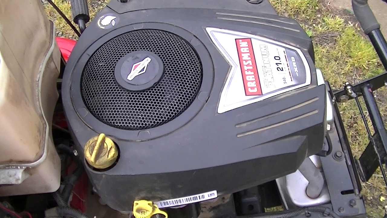 Craftsman Yt3000 Riding Lawn Mower Parts At Annette Lindsay Blog