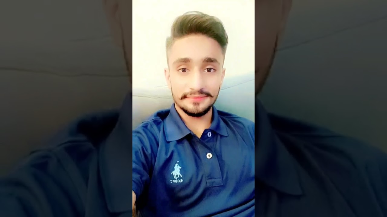 Youtubeshorts Shortsvideo Shorts Youtube