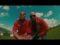 Okkama Ehe Mbembe Ft Acute Official Music Video Rwandan New Songs 2024 ...
