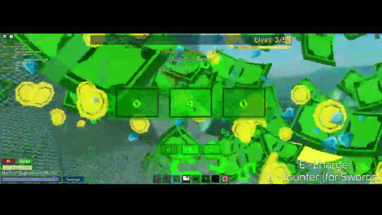 The Mold Nvzrr Youtube