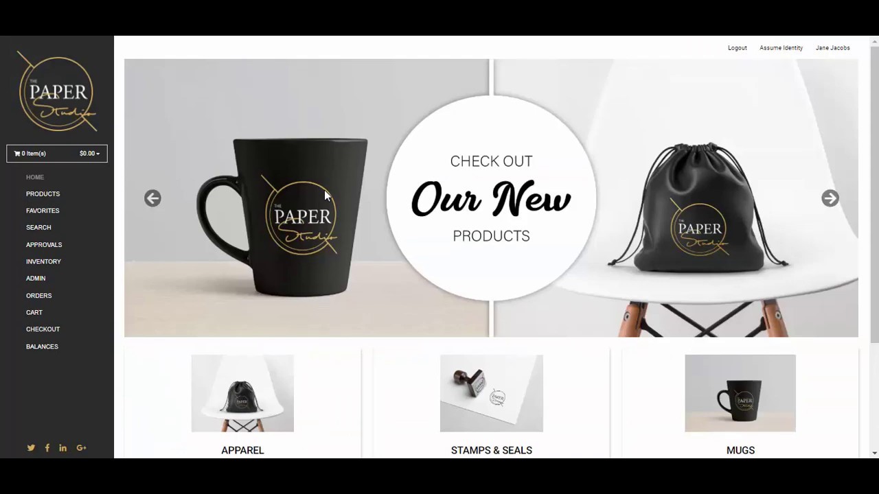 Docketmanager Overview Youtube