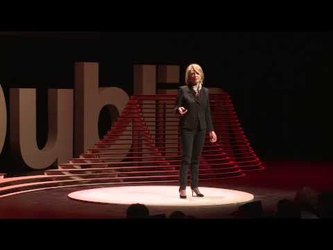 What Your Speaking Style Like Says About You Vera Regan A