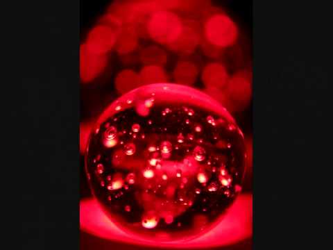 Tikal Ritual Cycle Cd Album 2004 R267832 Discogs