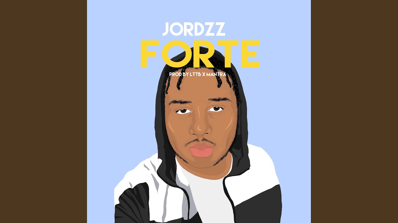 Forte Youtube