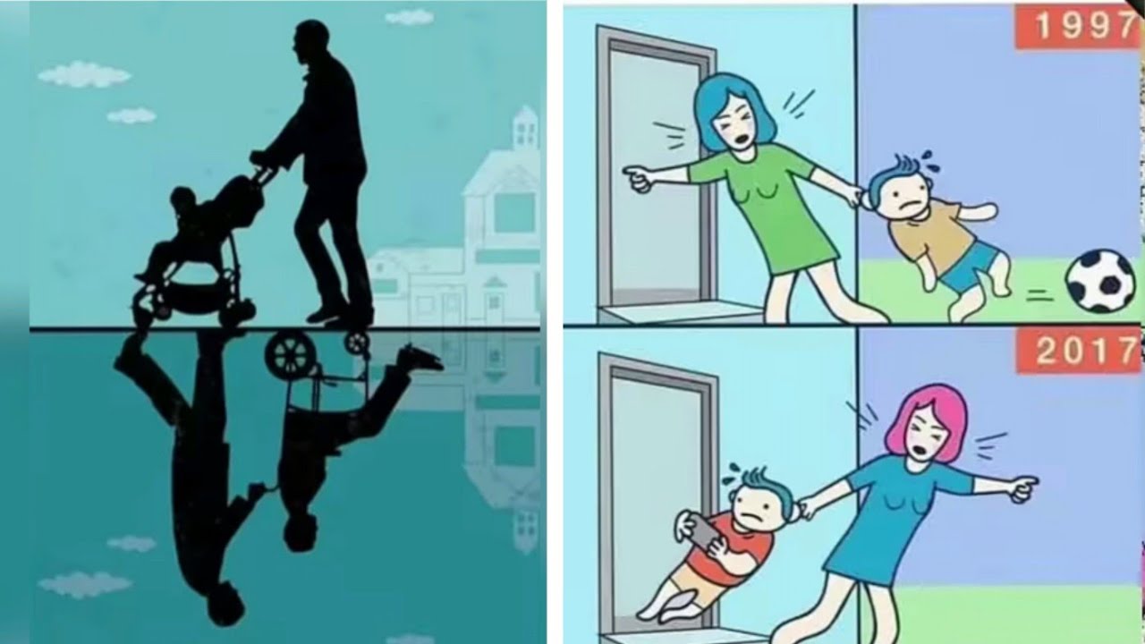 Funny Comics King Part 12 ёяднёядн Youtube