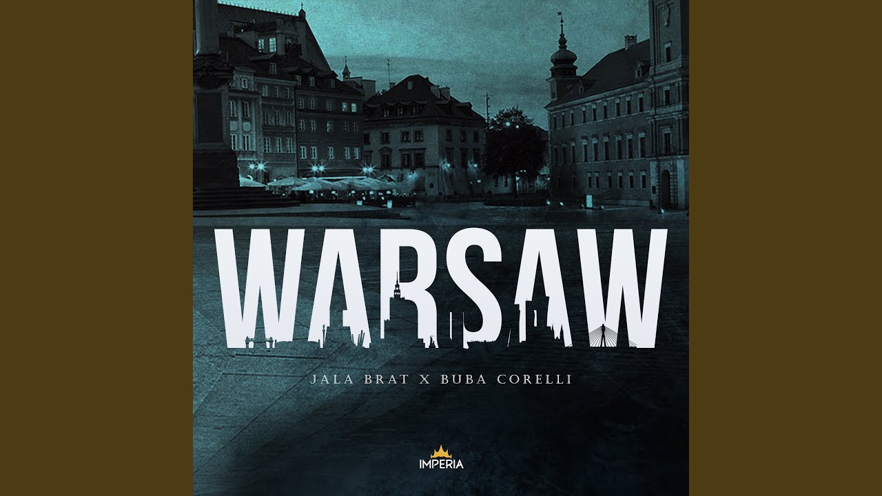 Warsaw Youtube Music