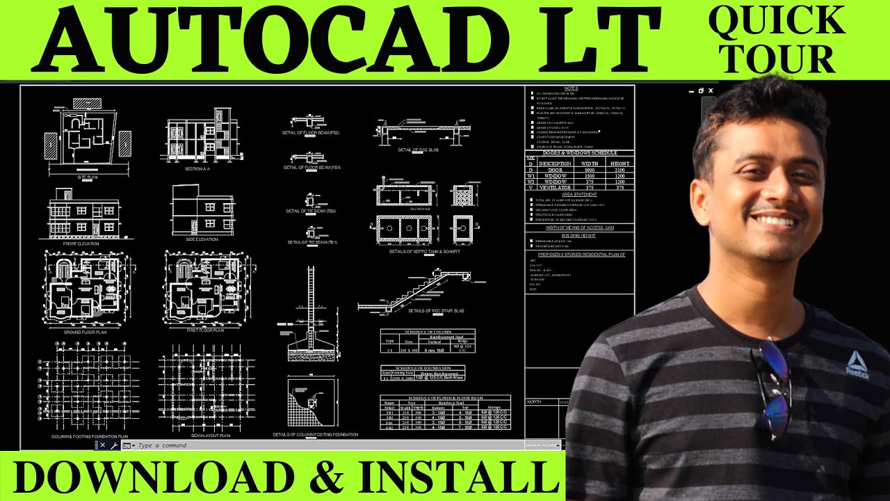 Autocad Lt 2021 Download Psadostation
