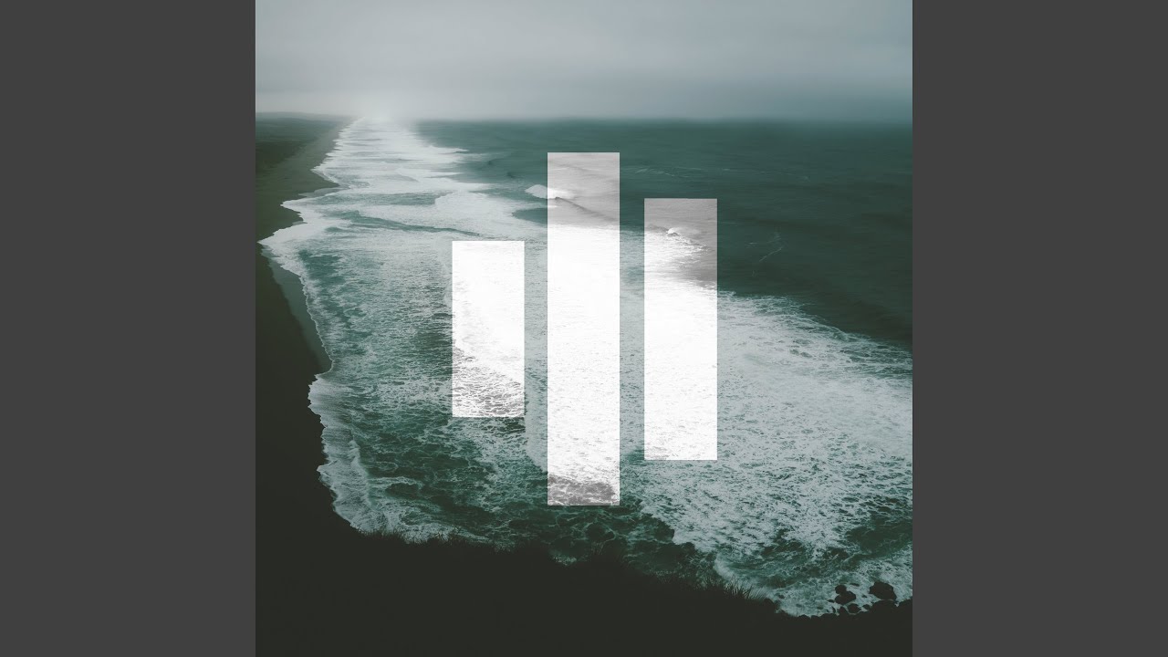 Elision Youtube Music