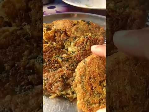 Shorts Cooking Shorts Shorts Cooking Viralshorts Shorts