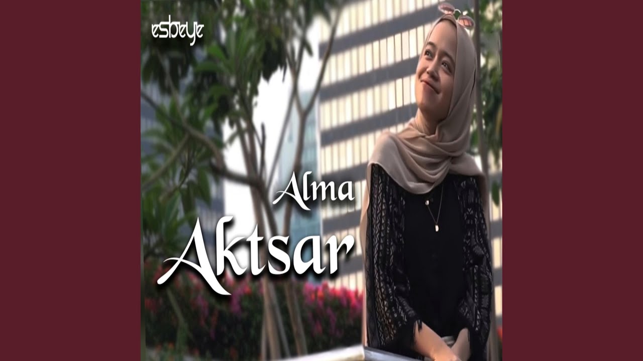 Aktsar Youtube Music